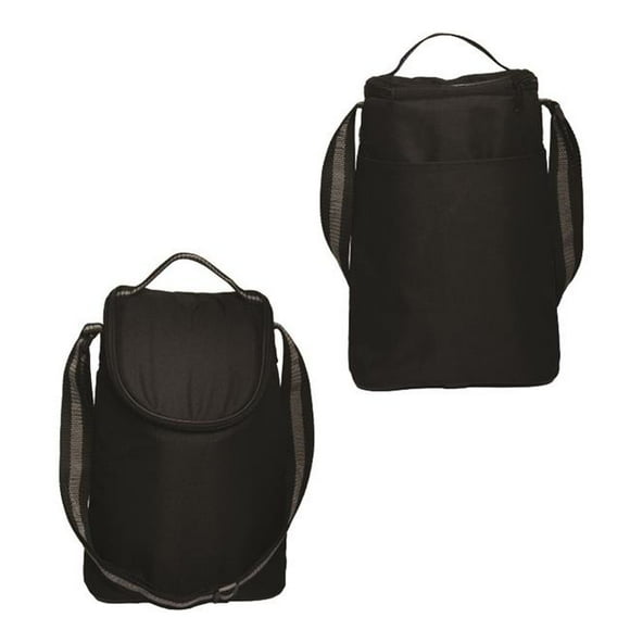 Debco | Walmart Canada