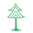 Wyzesi Amazing Balancing Eagle With Pyramid Stand Magic Bird Desk Kids ... Wyzesi Amazing Balancing Eagle With Pyramid Stand Magic Bird Desk Kids ...