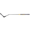 True Temper 38 in. Steel Double Edge Grass Shear - Walmart.com