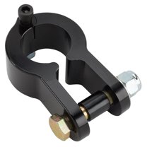Adjustable Panhard Tube Clamp - Walmart.com