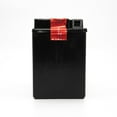 Free Shipping! EverStart AGM PowerSport Battery, 12BS Group Size, 12V ...