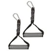 CAP Single-D Handle Cable Attachment, Assorted Styles - Walmart.com