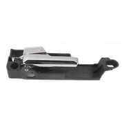 Ford Fusion Interior Door Handle