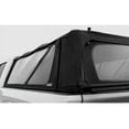 [J1050019]ACC Truck Toppers.Access 2016+ Toyota Tacoma 5ft Soft Folding ...