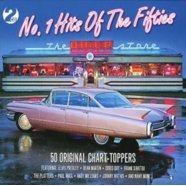 100 Hits: Best Soft Rock Album / Various (CD) - Walmart.com