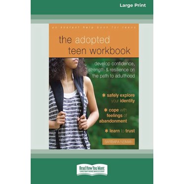 Sex Education for Teens - Walmart.com