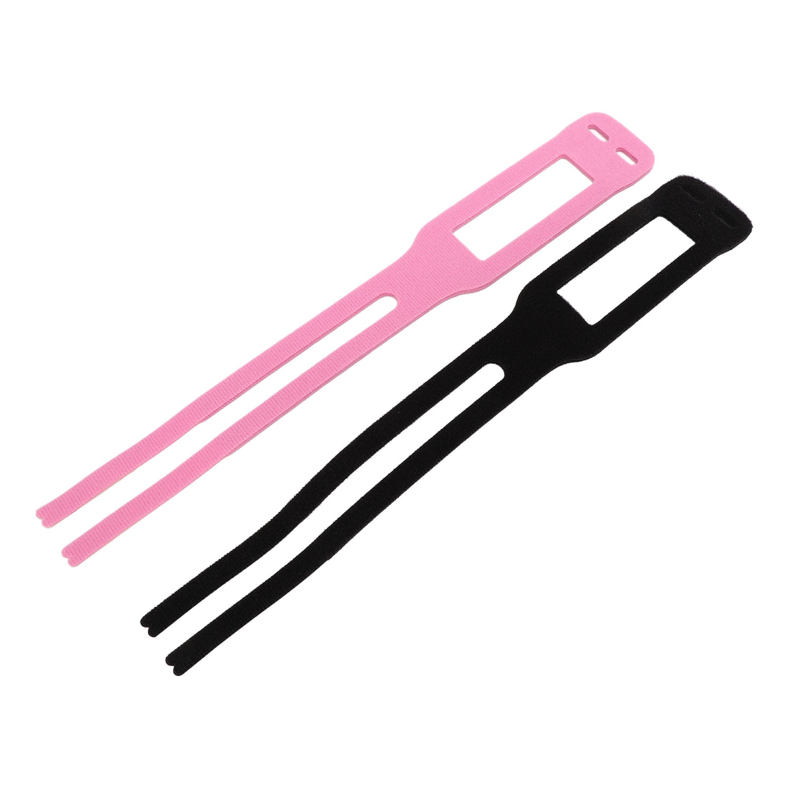 Click here for Fyydes Tfcc Wrist Support Wrap  Reinforced Support... prices