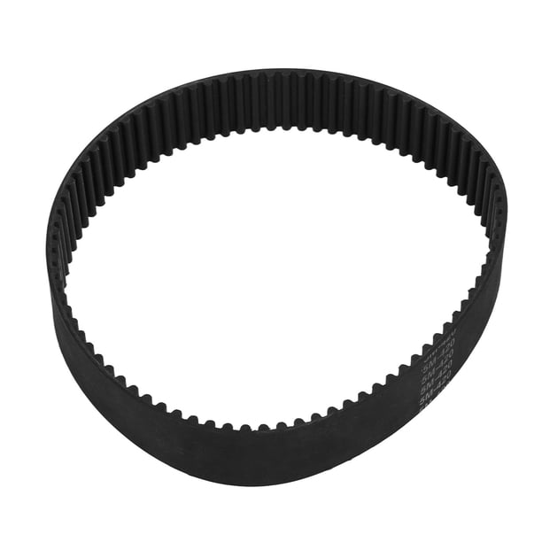 Scooter Drive Belt,Electric Scooter Drive Belt Drive Belt Electric ...