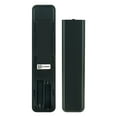 New RMF-TX810U Replace Remote Control compatible with Sony Bravia TV KD ...
