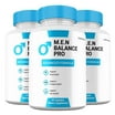 Hero Up Capsules, High Potency HeroUp Supplement Pills, All Natural ...