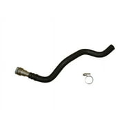 Power Steering Hose - Compatible with 2000 - 2003 BMW M5 2001 2002 ...