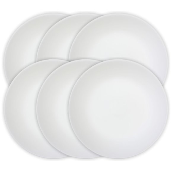 Corelle
