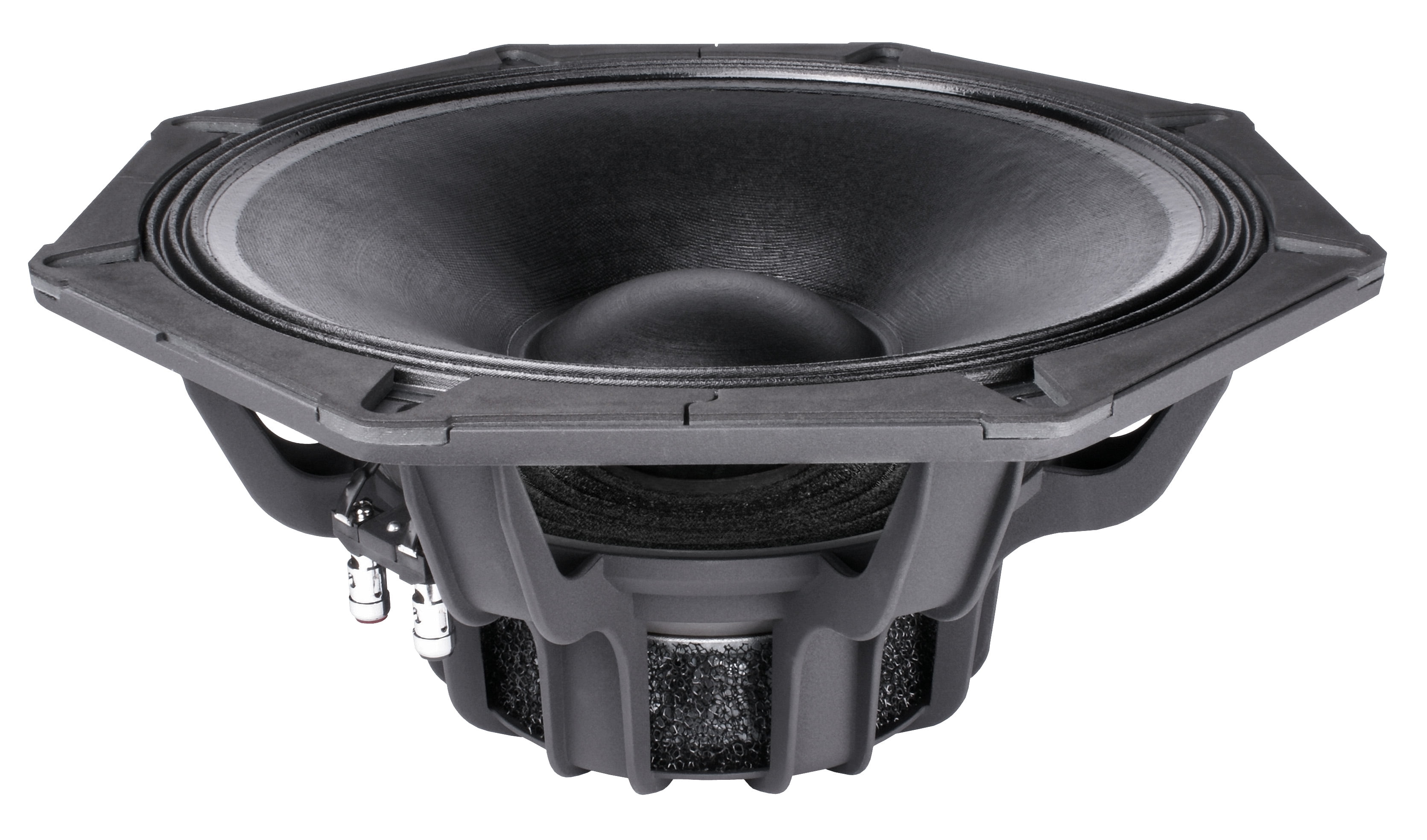 Faital Pro 15FX560 Faitalpro 15" 700w Neo Woofer - Walmart.com