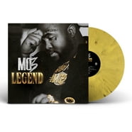 Yeat - LYFE - Top 10 Billboard Debut Rap / Hip-Hop Vinyl by Geffen ...