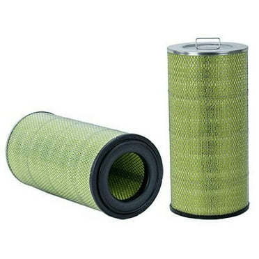 WIX Air Filter 49070 - Walmart.com
