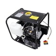 HPDAVV 4500 PSI High Pressure PCP Air Compressor, 110V 60Hz Electric ...
