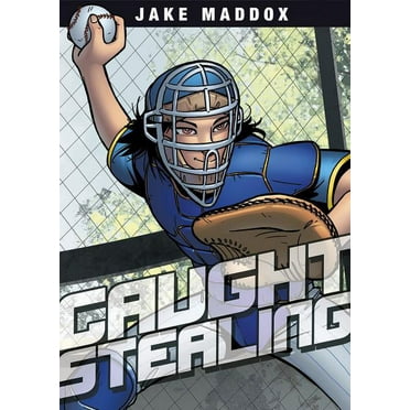 Jake Maddox Sports Stories: Lacrosse Legend (Hardcover) - Walmart.com