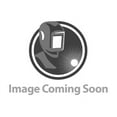 Oz Lifting Products Builders Hoist Bracket,1000 lb. OBH230 - Walmart.com