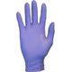 VersaPro N320M Nitrile Exam Gloves - Medical Grade, Powder Free ...