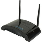HAWKING WIRELESS-AC RANGE EXTENDER/AP - Walmart.com