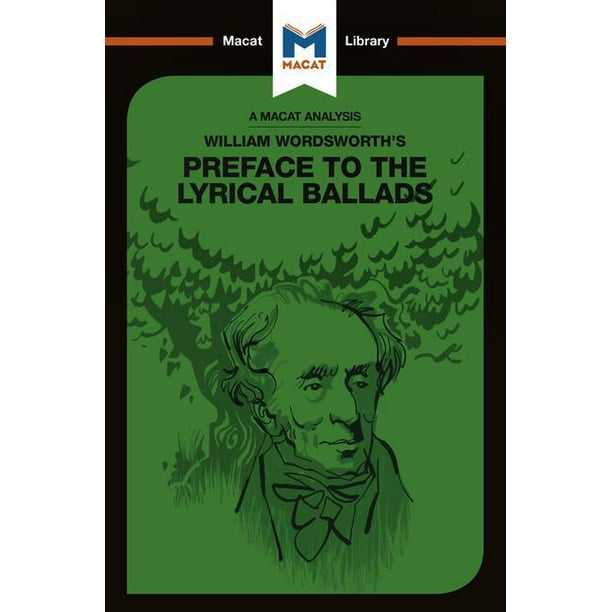 William Wordsworth s Preface To The Lyrical Ballads Walmart william-wordsworth-s-preface-to-the-lyrical-ballads-walmart