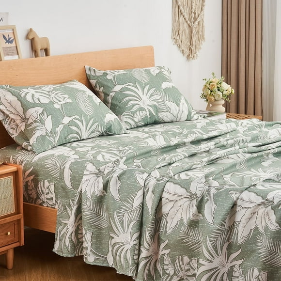 king size bed sheets | Walmart Canada