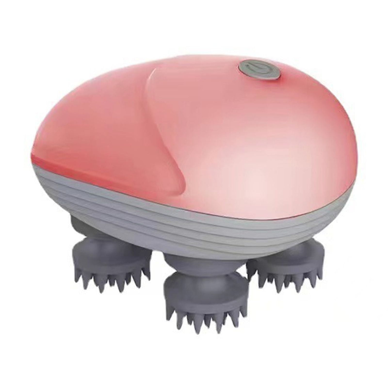 Click here for Mistaha Electric Scalp Massager Cordless Head Mass... prices