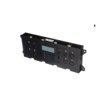 Frigidaire 316557205 Control Board - Walmart.com