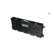 Frigidaire 316557205 Control Board - Walmart.com