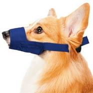 Proguard Pets 1-PG-G Softie Muzzle Giant - Walmart.com