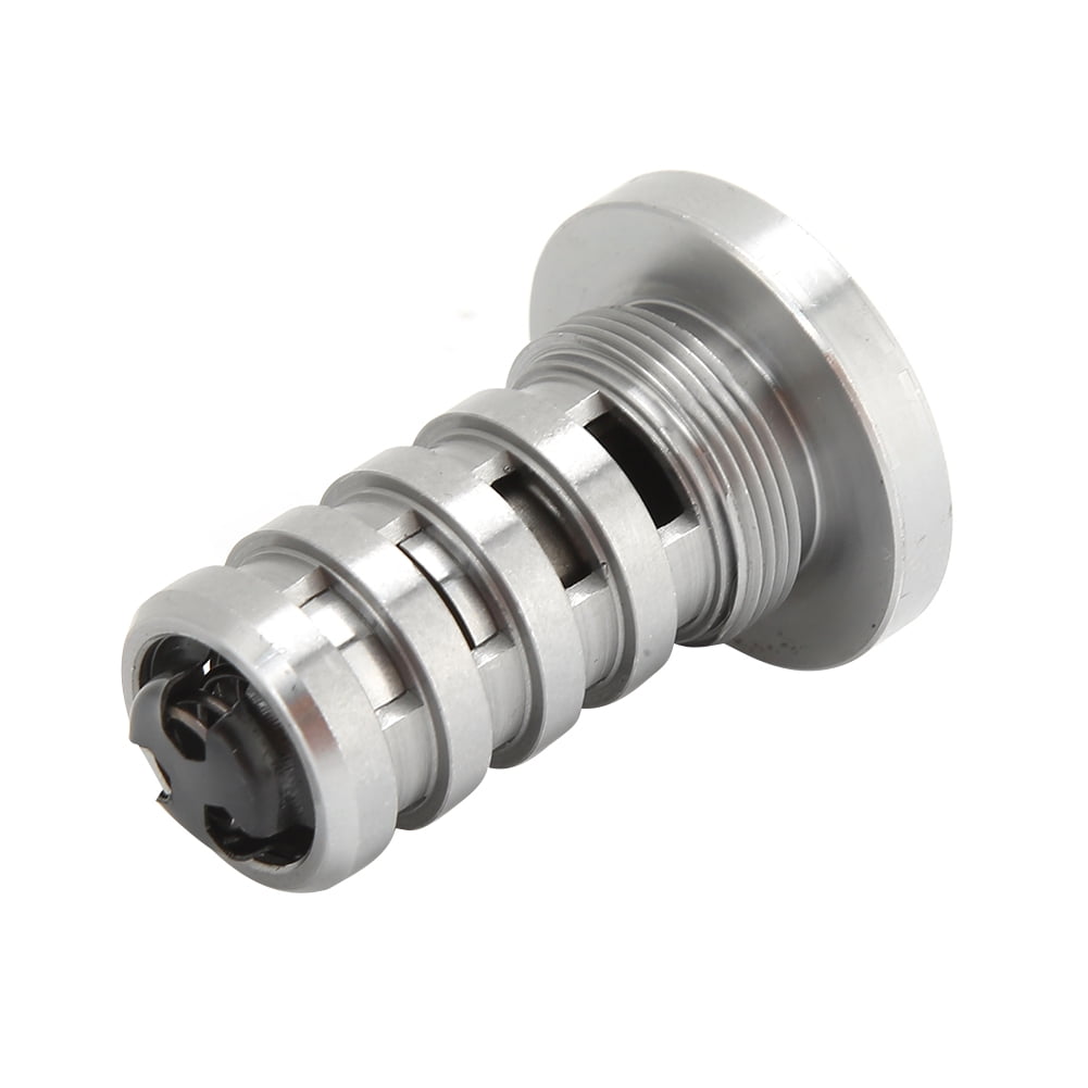 Click here for Youthink Timing Control Valve Camshaft Timing Sole... prices
