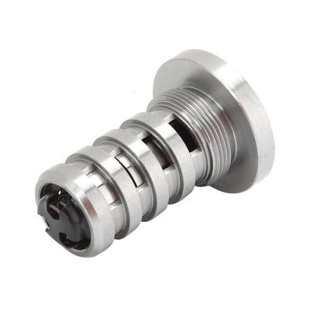 Timing Control Valve Camshaft Timing Solenoid Variable Timing Control ...