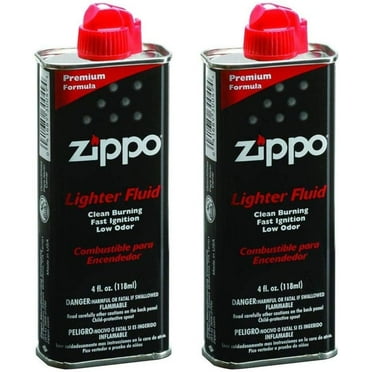 Ronson Ronsonol Refillable Lighter Fluid for Cleaning, 12 oz, 3 Pack ...