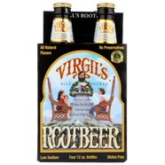 Mug Root Beer, 12 oz Cans, 18 Count - Walmart.com