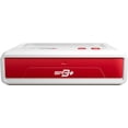 Retro-Bit Super Retro Trio HD Plus 3 in 1 Console, HDMI, NES, SNES ...