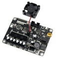 3 Grbl 11f Usb Port Cnc Engraving Machine Control Board Cnc Router