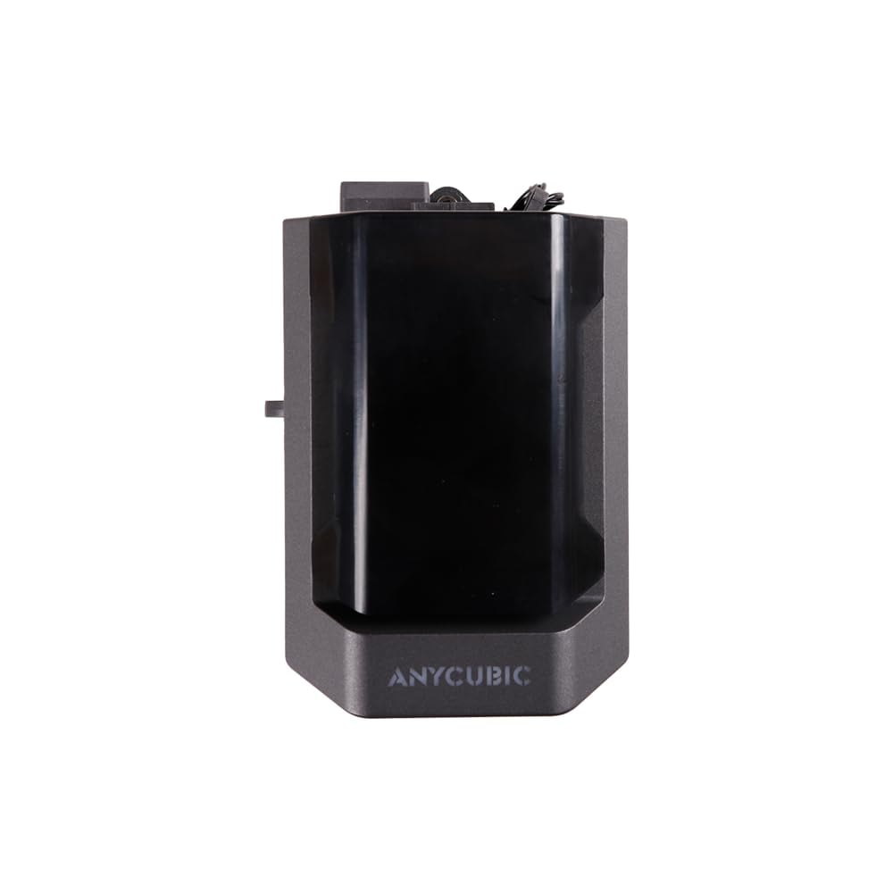 Click here for Anycubic Printhead Assembly 3d Printer Accessory... prices