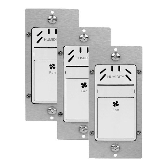 Humidity Control Packs