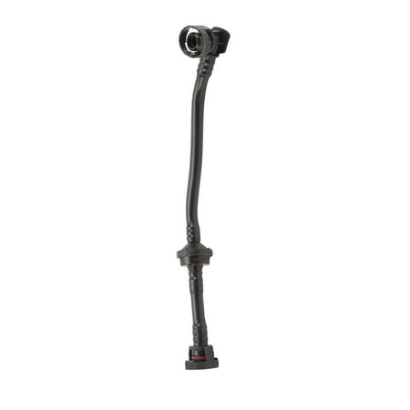 Crankcase Ventilation Hose,Crankcase Ventilation Pipe 55563097 ...