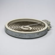 Genuine General Electric Radiant Element WB30T10133 - Walmart.com