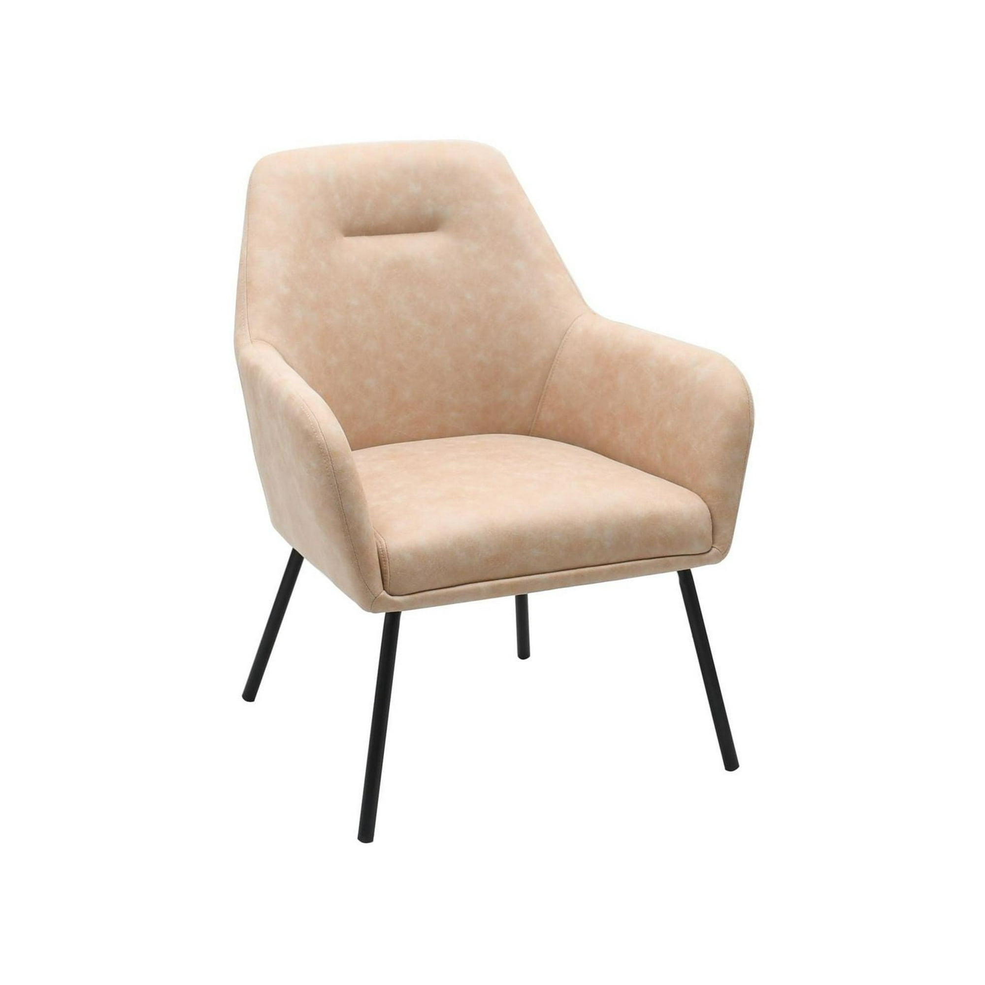 Click here for Brassex Bella Dining Chair  Vintage Beige prices