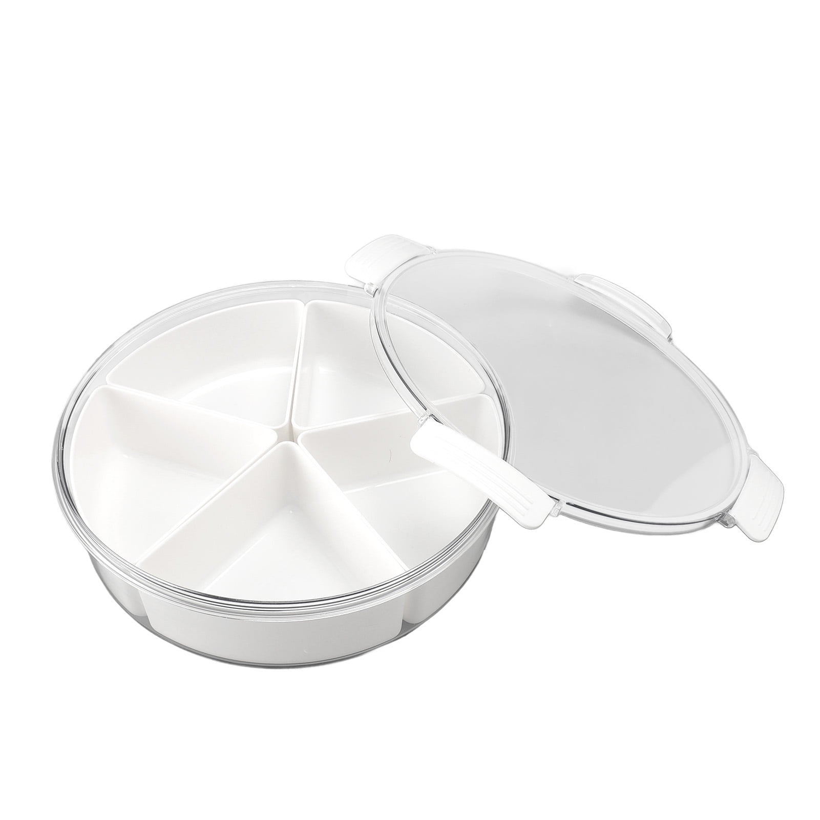 Click here for Estink Sensory Bin With Lid  Sensory Bin Tool Safe... prices