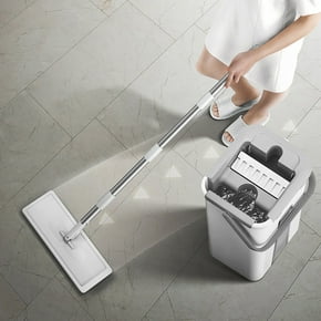 mop | Walmart Canada