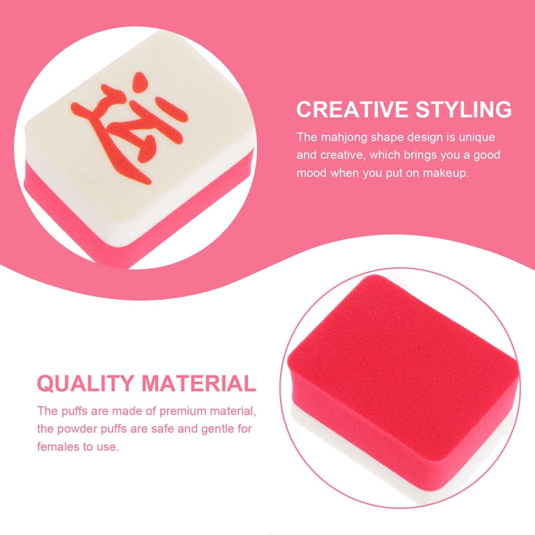 Makeup Mahjong | Saubhaya Makeup