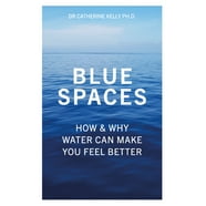 Marion Manley: Miami's First Woman Architect, (Paperback) - Walmart.com