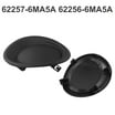Peterson Manufacturing 10215A Replacement Lens - Walmart.com