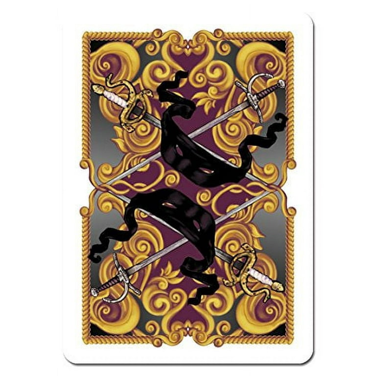 Princess Bride Characters Albino