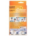 Exergen Original Temporal Artery Thermometer - Walmart.com