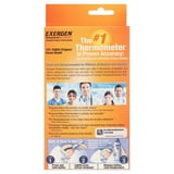 Exergen Original Temporal Artery Thermometer - Walmart.com