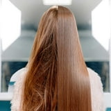 CROC Infrared Flat Iron 1.5 Inch Titanium Plates Fully Digital ...